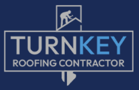 TurnKey Roofing Contractor Adds Commercial Division With Thirteen ...