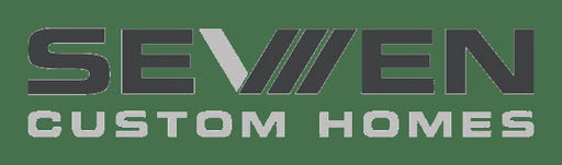 Pedro Eloy Rodríguez Inspira a Empresas de América Latina con ...