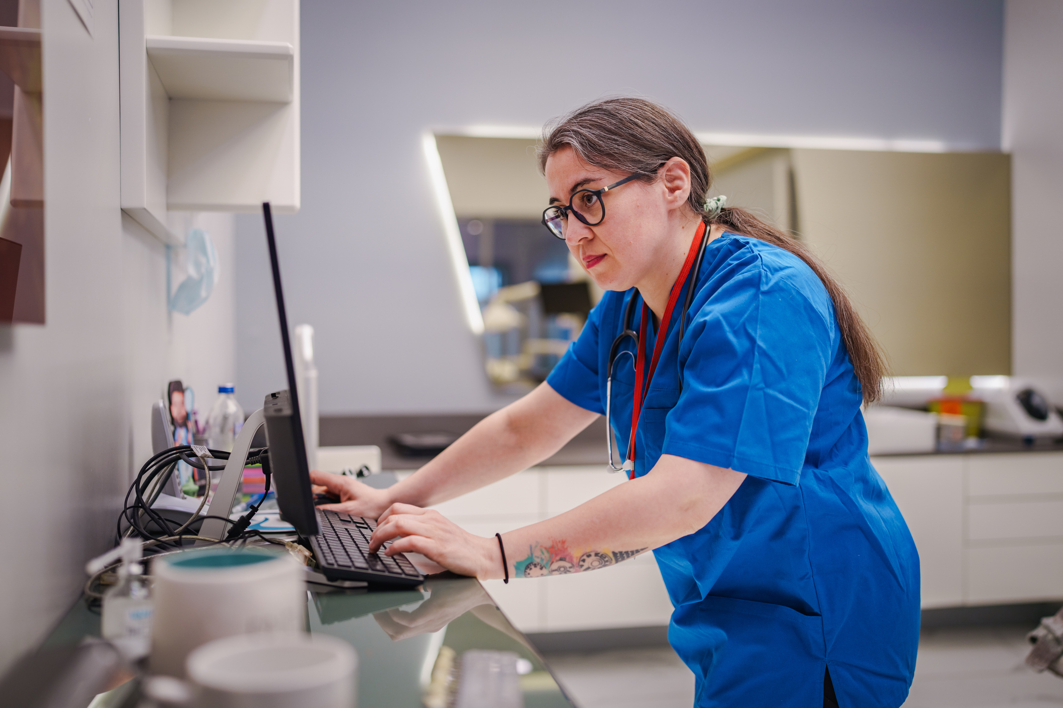 Farseer Unveils RocX – The World's First Robotic Extreme Zoom Camera ...